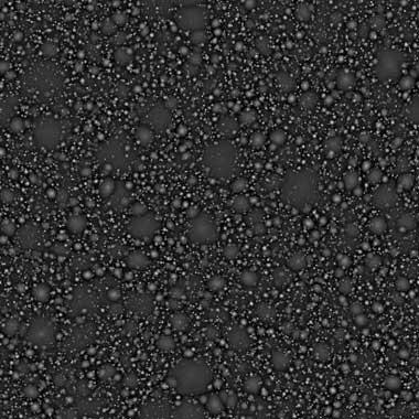 Zbrush Alpha Brushes Free Download